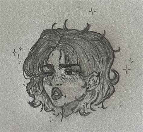 Grunge Girl By Ninecentj On Deviantart