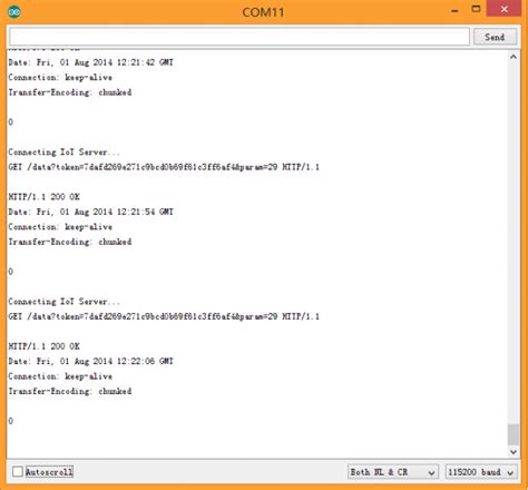 Wido Wifi物联网节点控制器 兼容arduino 内测版 Arduino智造 Wido Wifi物联网节点控制器 兼容arduino 内测版 Arduino智造