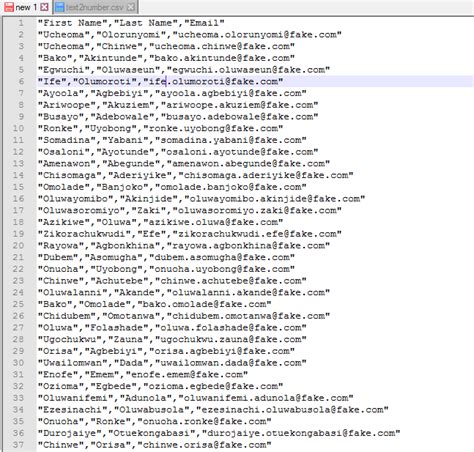 Data Cleaning Tools In Microsoft Excel UrBizEdge Limited