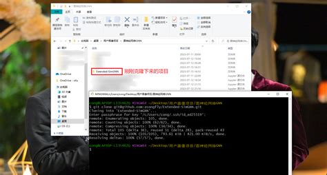 【git】如何在github上向一个开源项目贡献代码？ fork一个项目到贡献代码流程 csdn博客