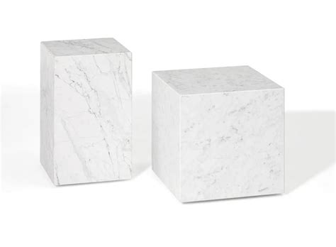 1365 Qbic Salone Del Mobile