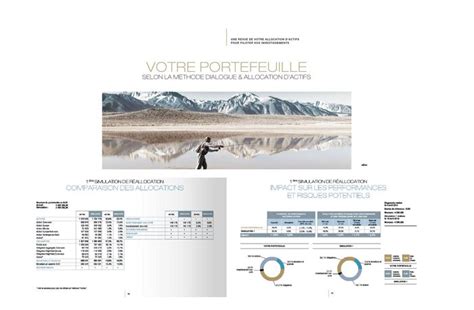 Take Your Asset Allocation To The Next Level Societe Generale Private Banking