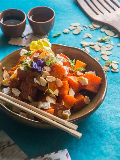 7 Restaurants To Try In JLT Neighbourhood