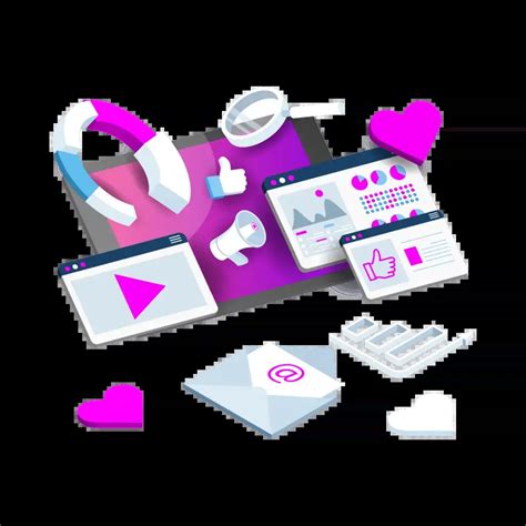 Real Life Examples Of Using Uk Proxy Servers