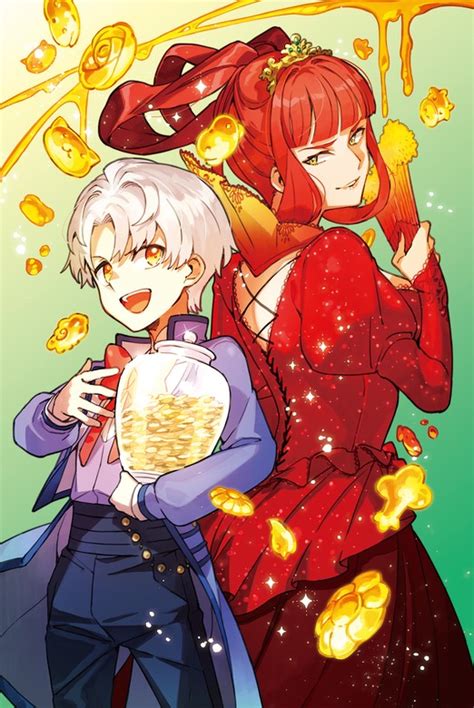 最新刊TOジュニア文庫おかしな転生3 最強パティシエ異世界降臨 文芸小説 古流望 kaworu 珠梨やすゆきTOジュニア文庫