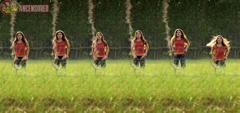 Jeepers Creepers Nude Pics Page