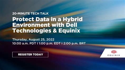 North America To Consume 41 Of The Worlds Interconnection Bandwidth Interconnections The