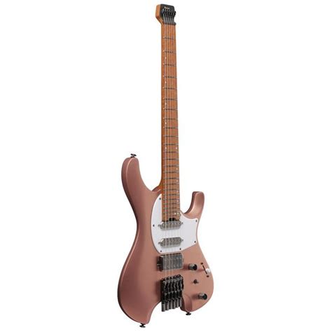 Ibanez Q54w Cmm United States
