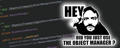 Bitbull Magento Fundamentals Why We Shouldnt Almost Never Use The