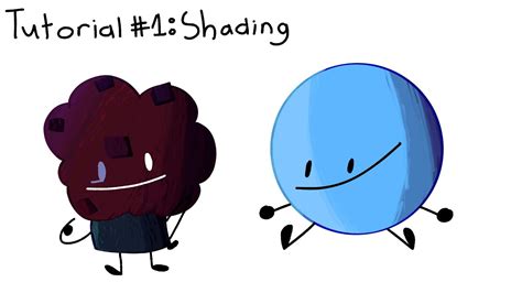 Tutorial 1 Shading Youtube