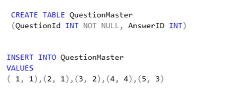 Sql Server Choose Function Sql Bi Tutorials