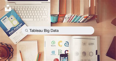 tableau big data photos télécharger des images gratuites sur unsplash