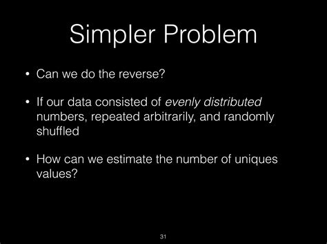 Counting Using Computer Pdf Programming Languages Computing