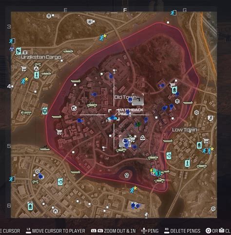 T3 After A New Ts Strat Is Found R Mwzombies