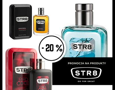 Str8 Projects Photos Videos Logos Illustrations And Branding