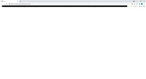 Azure Maps Cannot See The Map Stack Overflow
