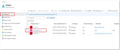 How To Configure Saml Sso On Firewall For Sslvpn Login Using Azure Ad