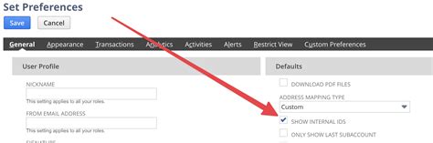 Find Netsuite Field Ids Tips And Tricks Script Everything