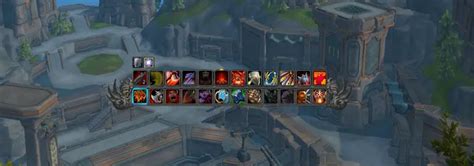 How To Use The Single Button Assistant And Assisted Highlight In World