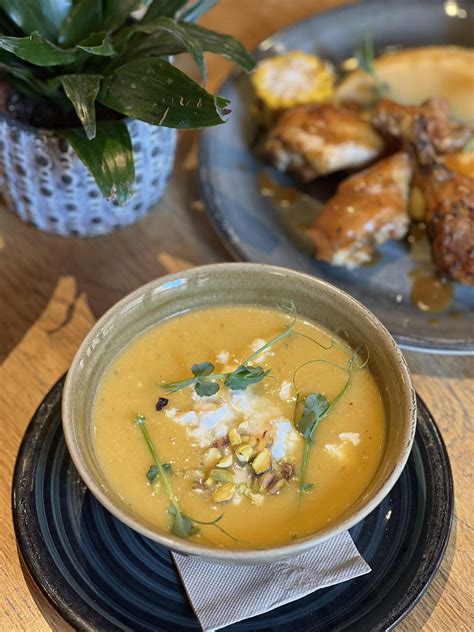 Лампата Дневните ни предложения 07 09💡 Поръчайте за вкъщи с вземане от място или направите