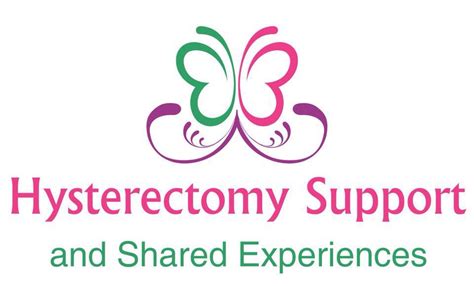 Association For Pelvic Organ Prolapse Support Apops I Love A Great