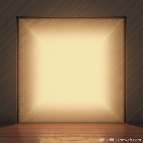 Light Unity Floor Texture Top View Prompts Stable Diffusion Online