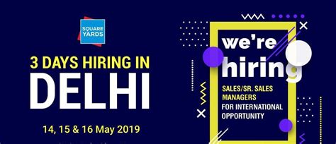 Ankur Anand On Linkedin Rabiah Shaikh Rajesh Gupta Karan Kandhari