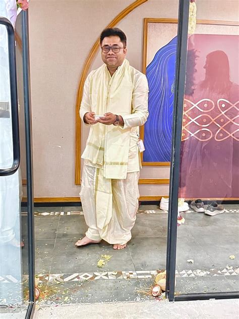 Hiring Devops Salesforcedevops Cicd Techculture Saasjobs Techinnovation