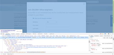 · Issue 98185 · Adguardteamadguardfilters · Github
