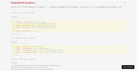 Hardcore Leakey Geqvh Codesandbox Hardcore Leakey Geqvh Codesandbox