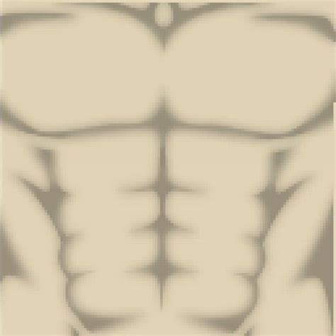 T Shirt Six Pack Roblox En 2022 Pegatinas Para Ropa Imagenes De Ropa Marcos Para Texto En