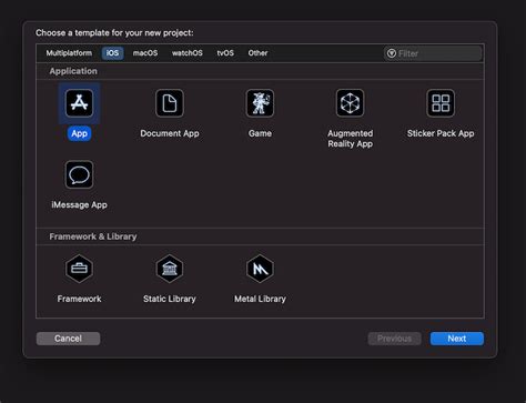 Firestore In Swift Tutorial Logrocket Blog