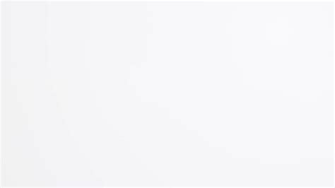 Scad Software On Linkedin Softwaredevelopment Bespokesoftware Softwaredevelopmentservices