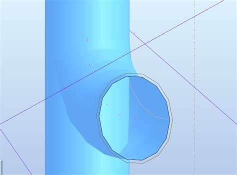 Object Combination Not Working Properly Autodesk Community
