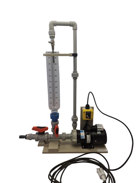 IBC Mother Babe System Chemical Support Systems IBC Mother Babe System Chemical Support Systems