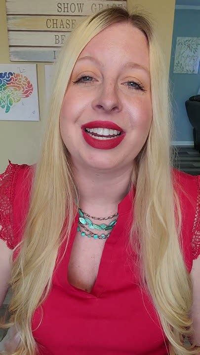 Lets Dive Deeper Into Interoception Interoception Brain Psychology