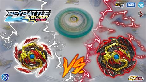 للأسف فريق البرق خسر😓 بلبل البرق الحاقد المشع للاعب رائد ضد بلبل