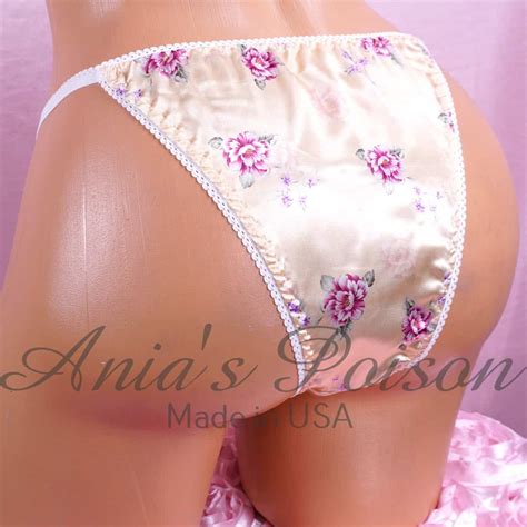 DAYS OF THE WEEK COLLECTION Ania S Poison