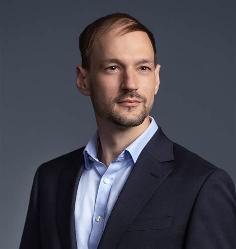 Eu Data Act New Rules On Data Sharing And Portability Of Cloud Services Now In Force Insights