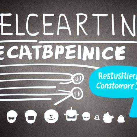 Chatbots For E Commerce Do They Really Improve Customer Experience