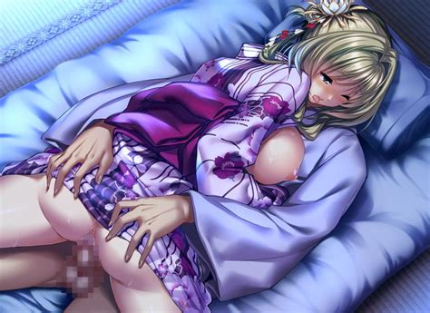 Amakano Plus By Azarashi Software Porn Comics And Sex Games Svscomics