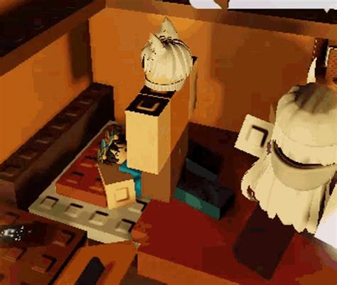 Sex Roblox  Sex Roblox Roblox Sex Discover And Share S
