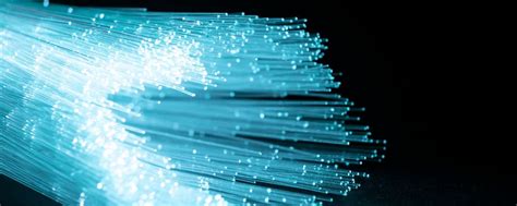 Viavi Unveils Advanced Sensing Solutions For Fiber Optic Cables And Critical Infrastructure