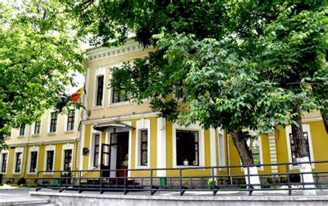 Un Nou Sistem De Management Anti Mită Va Fi Implimentat La Usmf