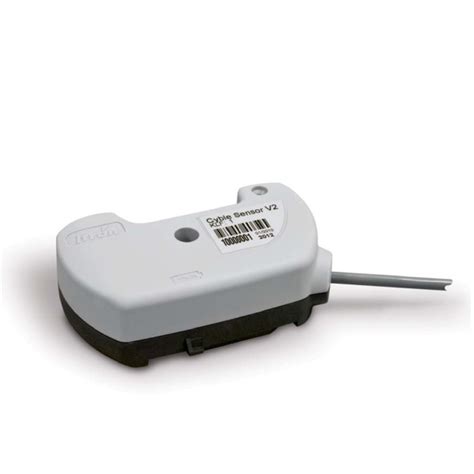 Wired Pulse Sensor All Valve Industries