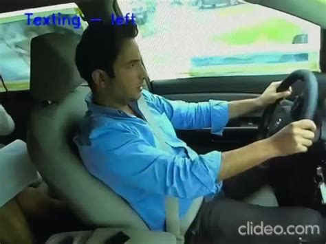 Video Ravi Ranjan On Linkedin Project Artificialintelligence Machinelearning Deeplearning