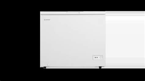 Element 19” 720p Hd Tv E1ac19n Element Electronics