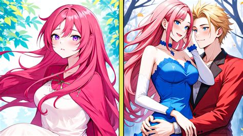 🔥정주행🔥결말포함🔥그녀는 공주의 역할을 포기했지만 운명을 바꾸기 위해 악당으로 돌아왔습니다 애니리뷰애니추천 P1