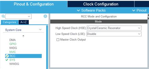 7针096寸oled的hal库代码（硬件spi全代码stm32f1cubemx配置包含有正负浮点数100一次点亮）想要亿只独角