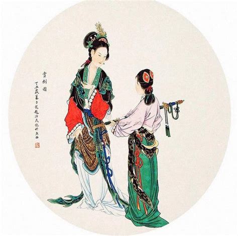 紅酥手黃縢酒滿城春色宮牆柳所謂伊人在此欣賞 每日頭條